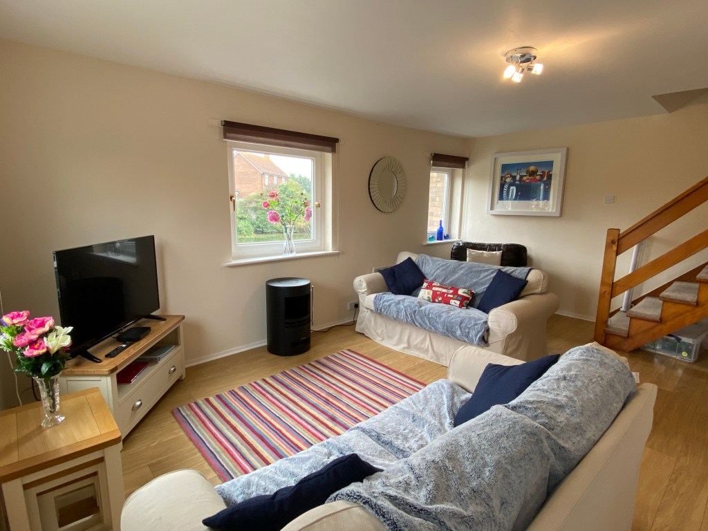 Beadnell Holiday Home – Holiday Rental in coastal village of Beadnell ...